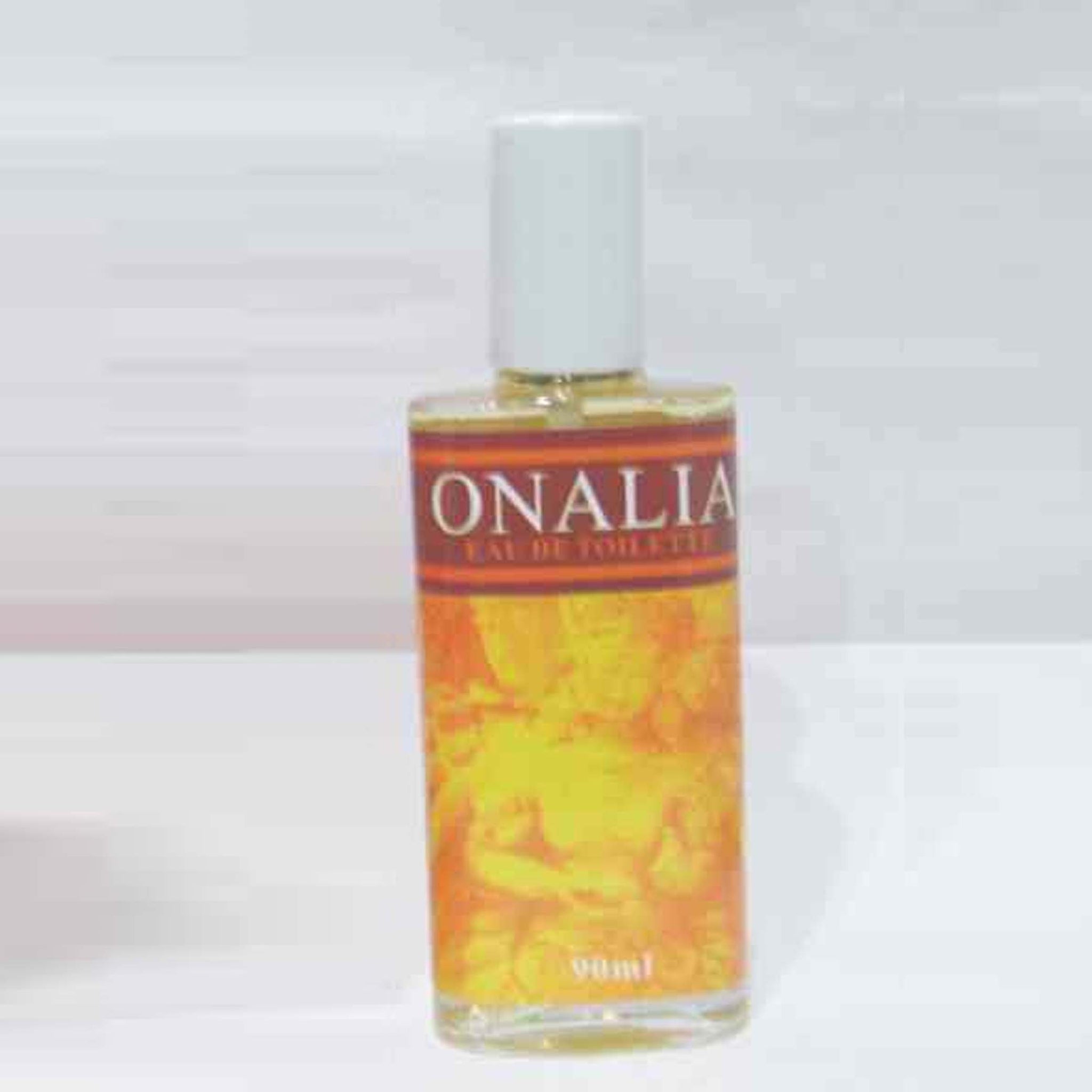 Perfume — GoldenGate-Maldives