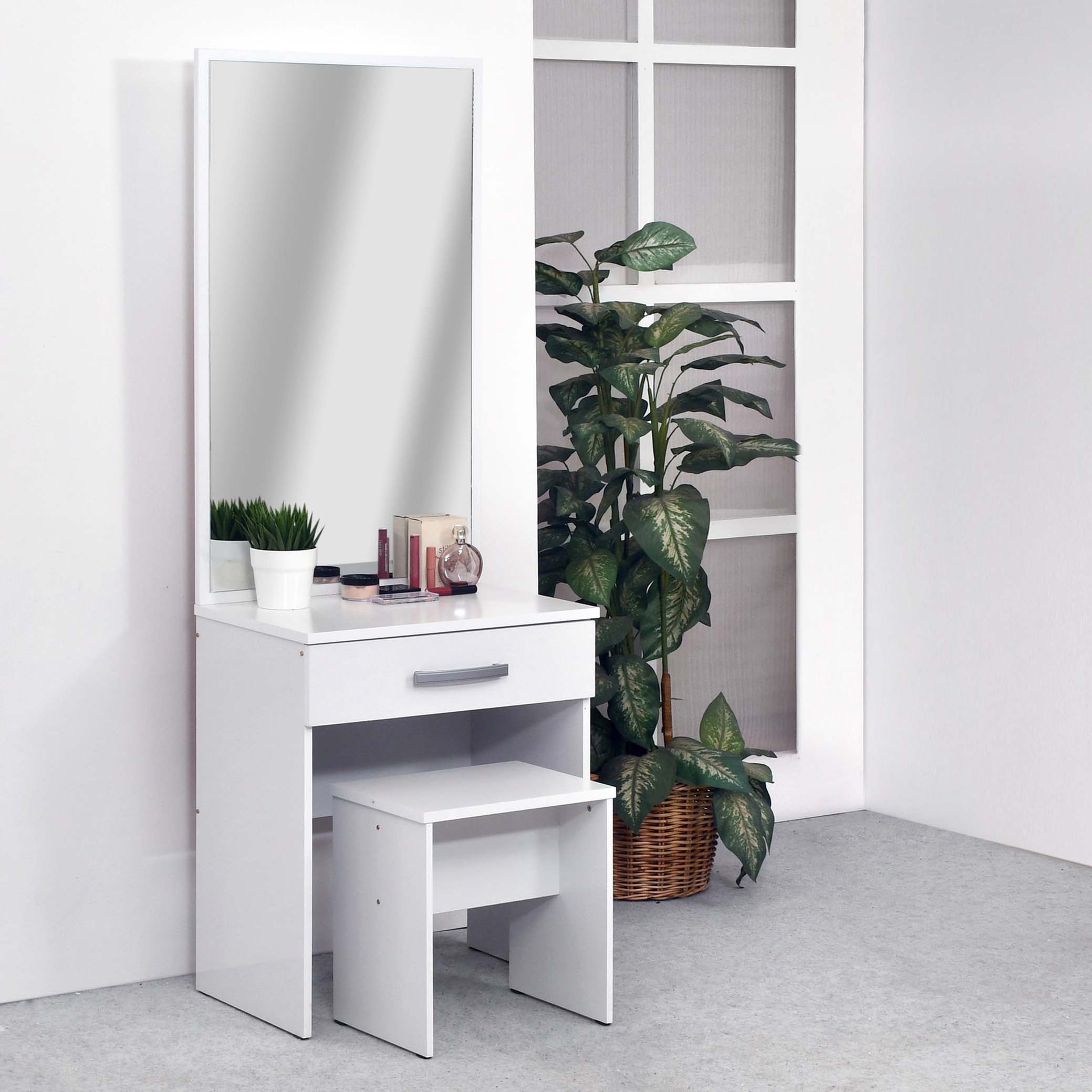 ORC Dressing Table ORC 2019++ — GoldenGate-Maldives