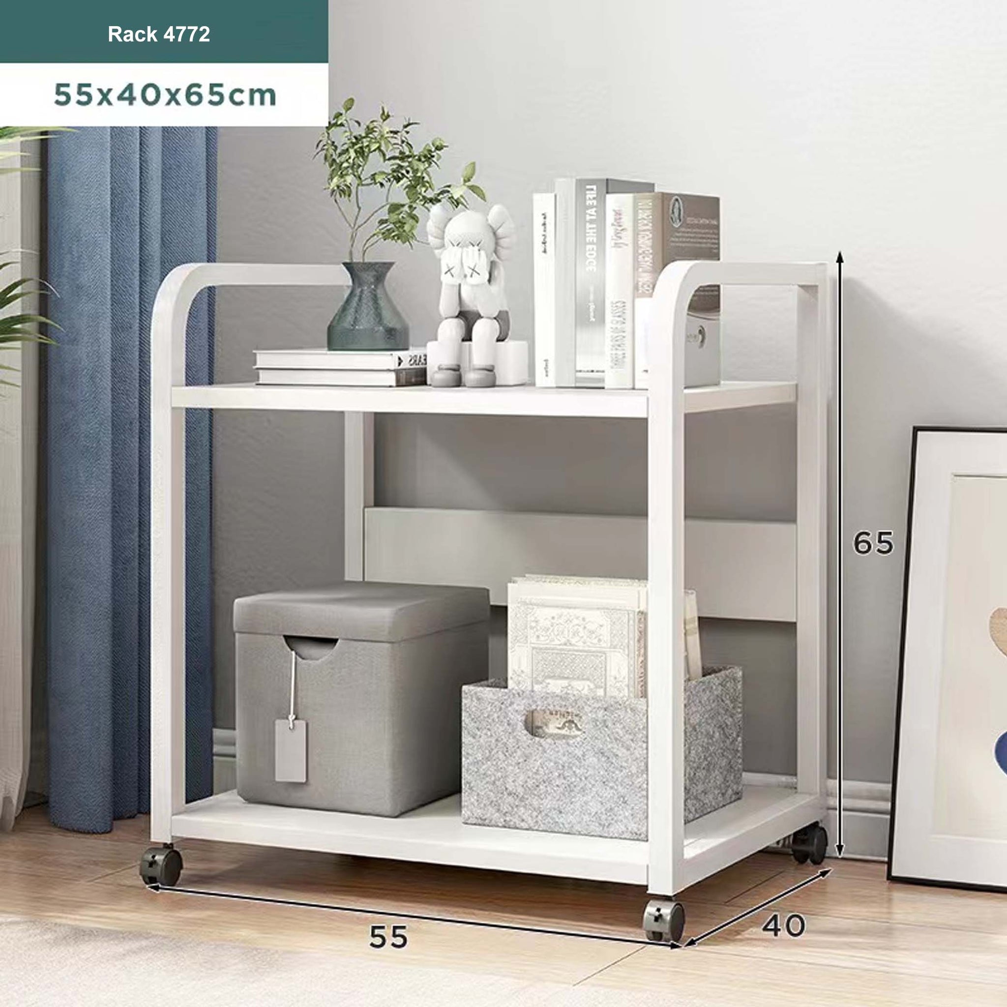 Furniture — GoldenGate-Maldives