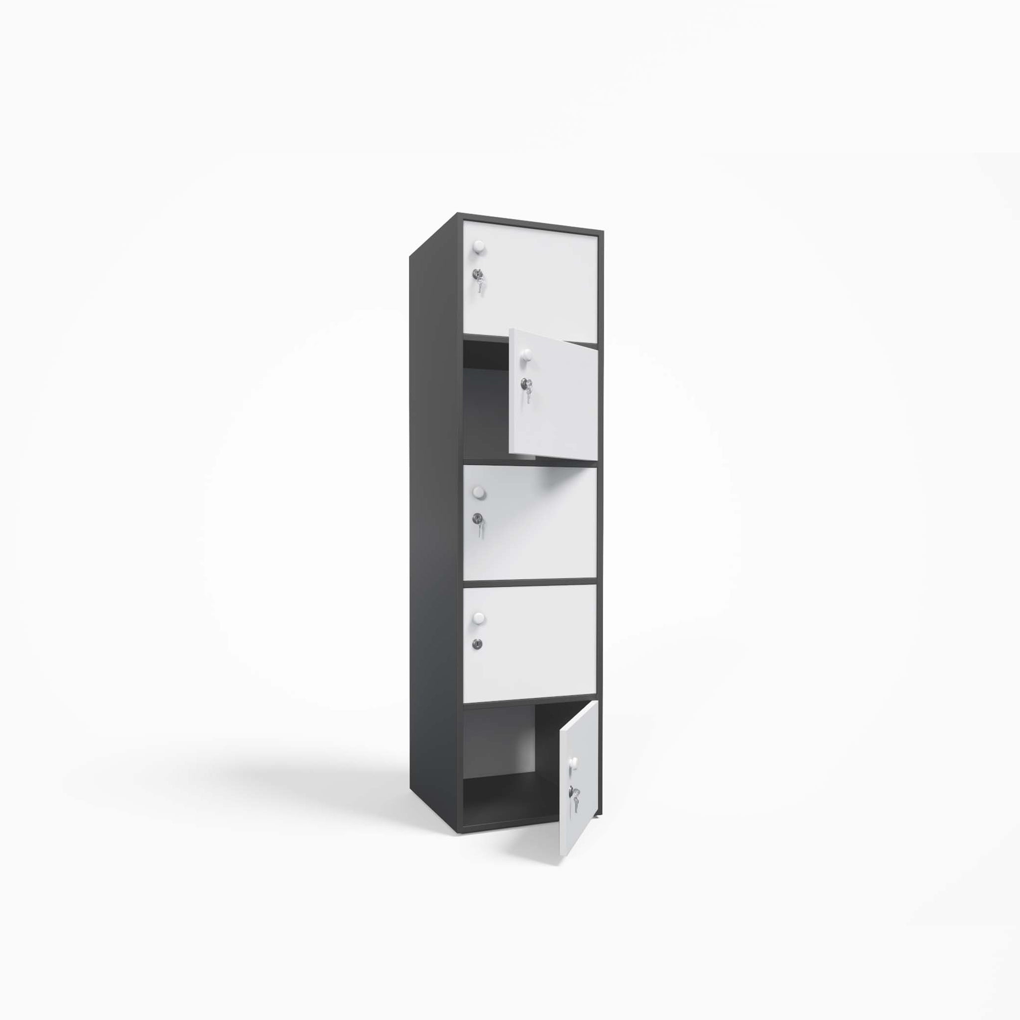 Furniture — GoldenGate-Maldives