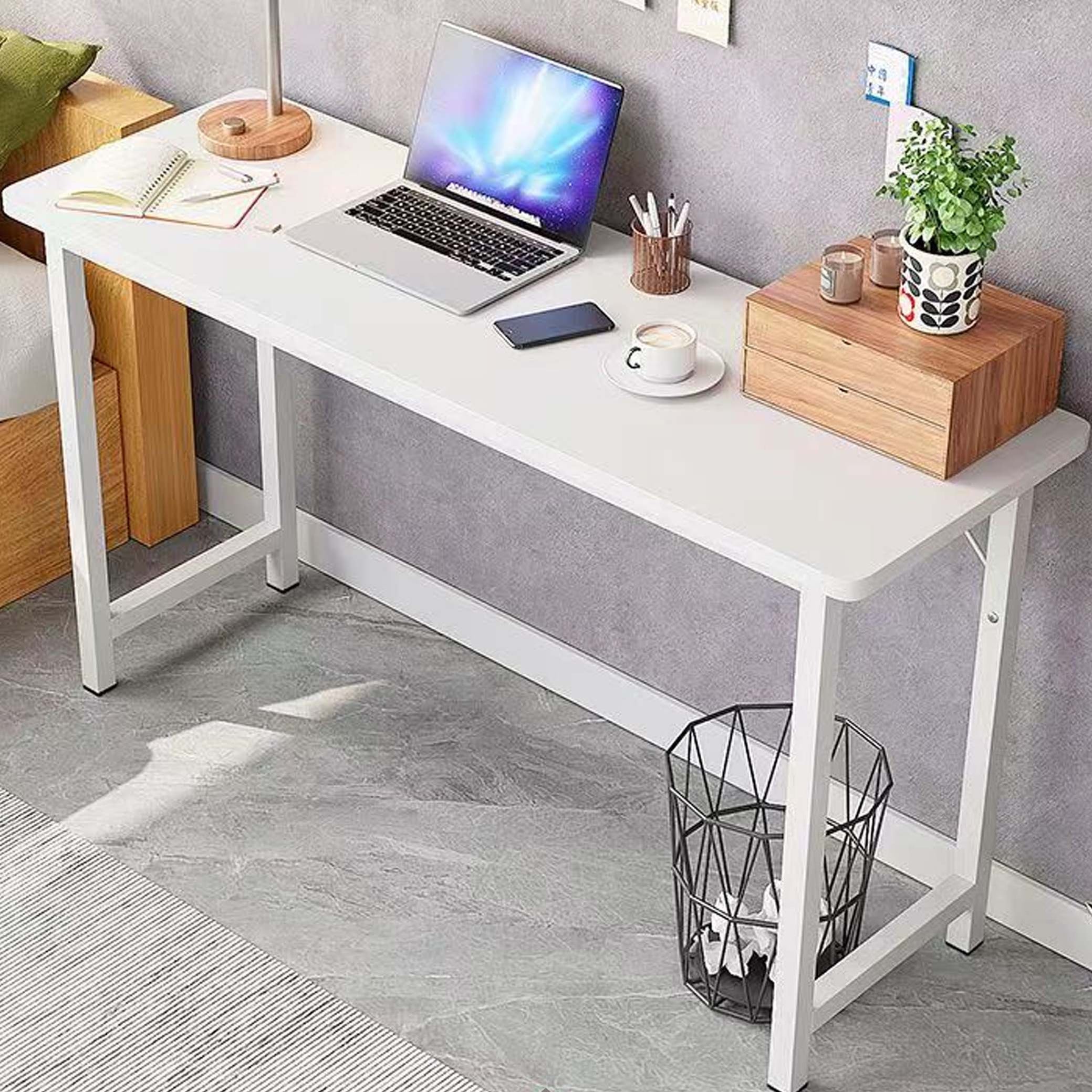 Computer Table A116 — GoldenGate-Maldives