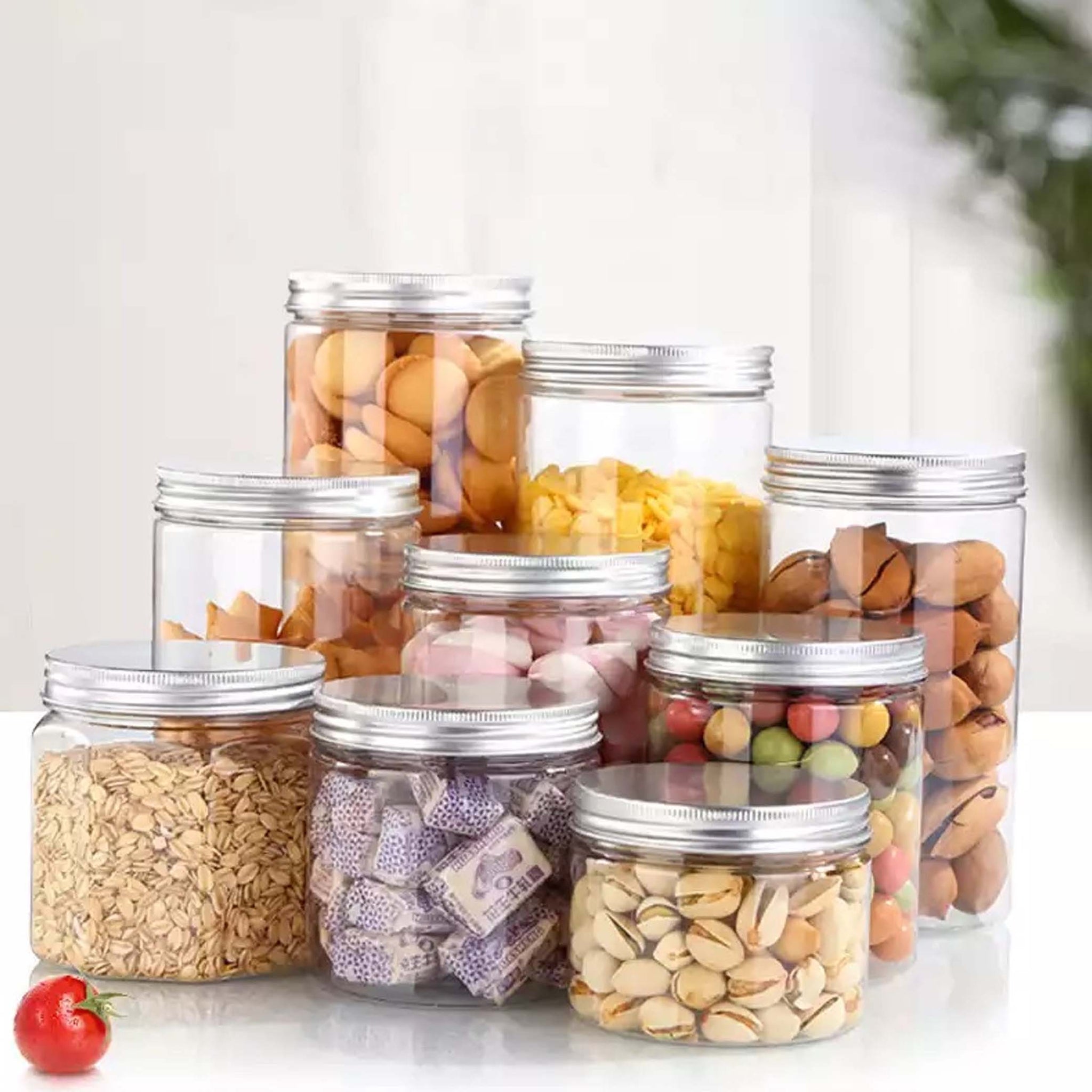 Storage & organizers — GoldenGate-Maldives