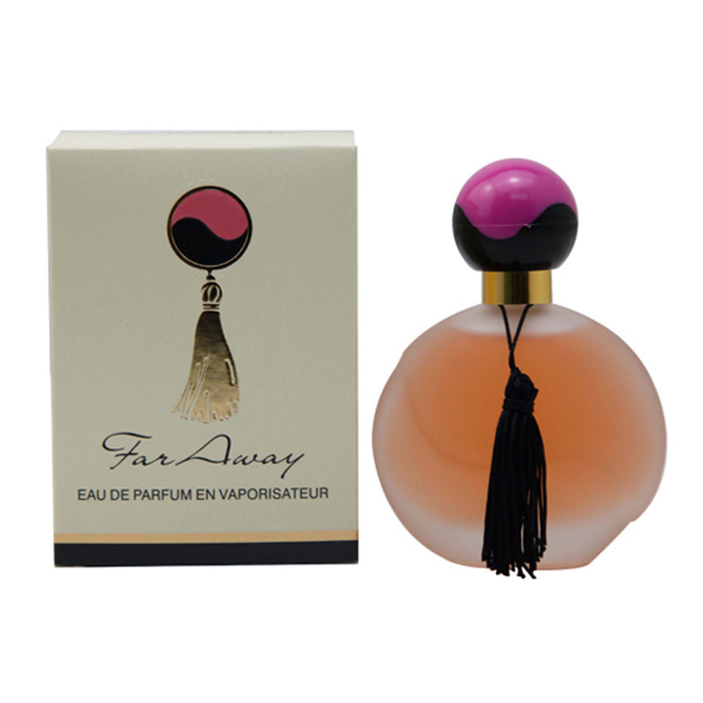 Perfume — GoldenGate-Maldives