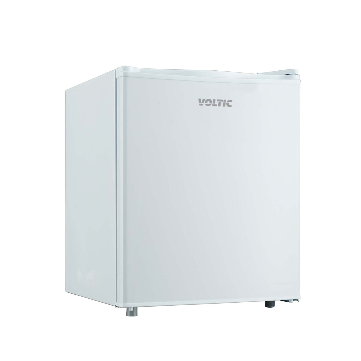 Voltic Refrigerator 48Ltr — GoldenGate-Maldives