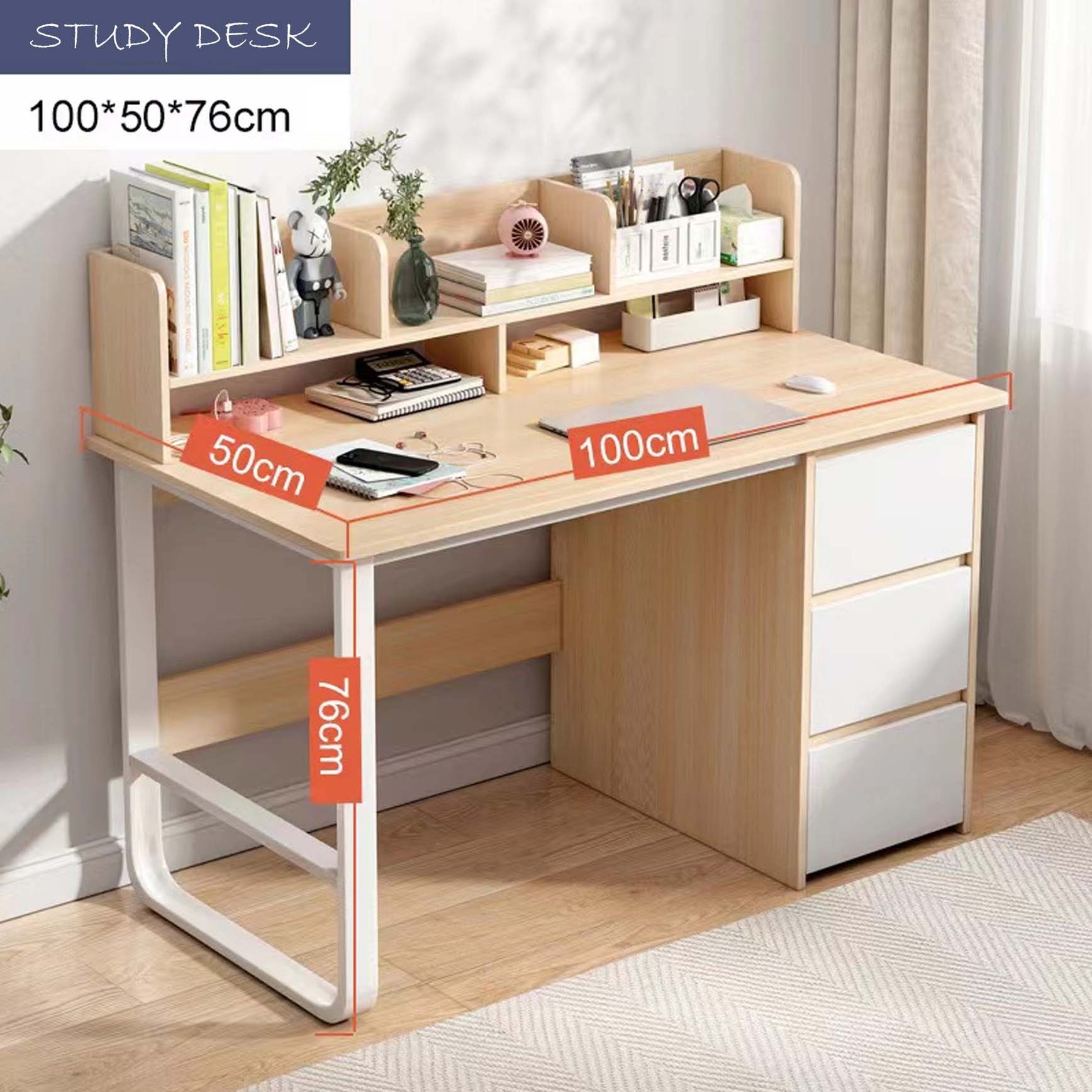 Furniture — GoldenGate-Maldives