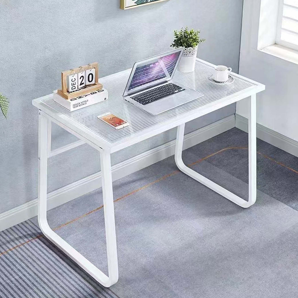 Furniture — GoldenGate-Maldives