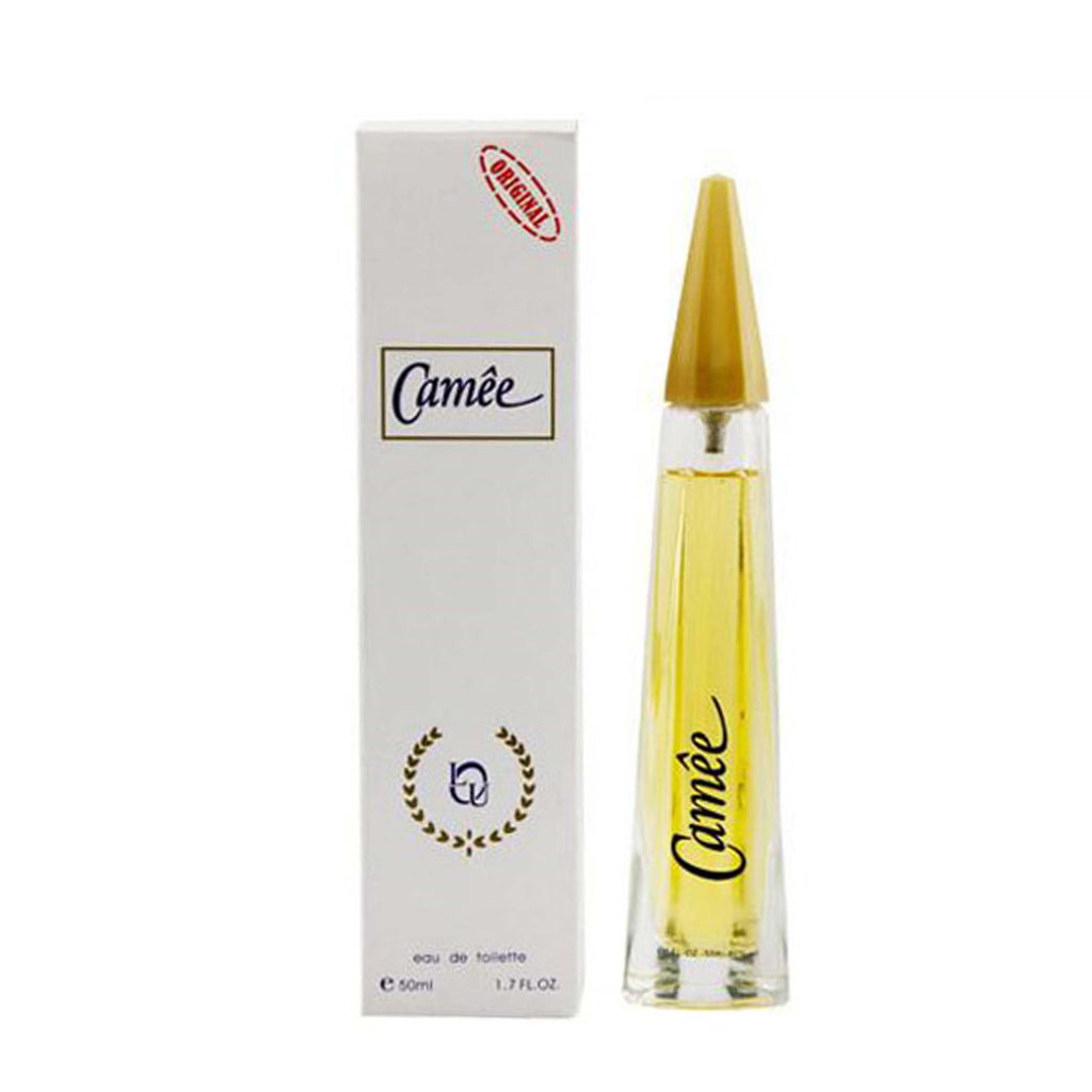 Perfume & Body Mist — GoldenGate-Maldives